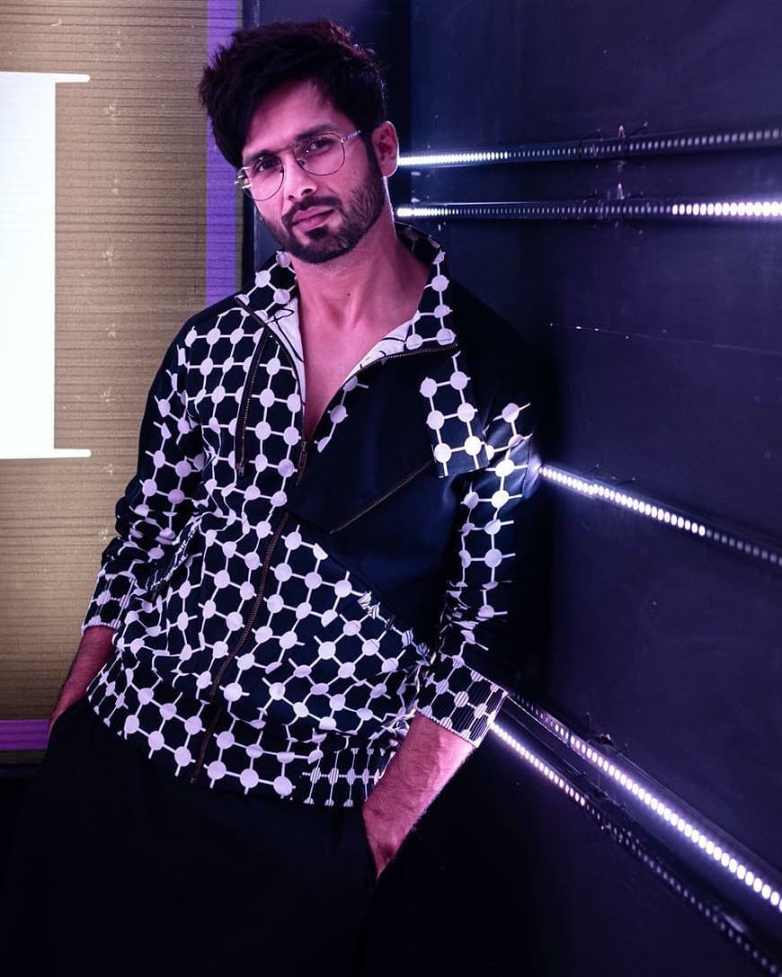 Delhi-based Two Point Two is making a strong case for agender fashion