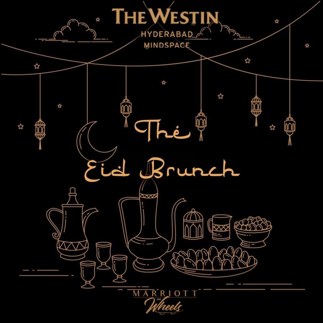 Restaurants delivering on Eid: Your list for Delhi, Mumbai, Bengaluru
