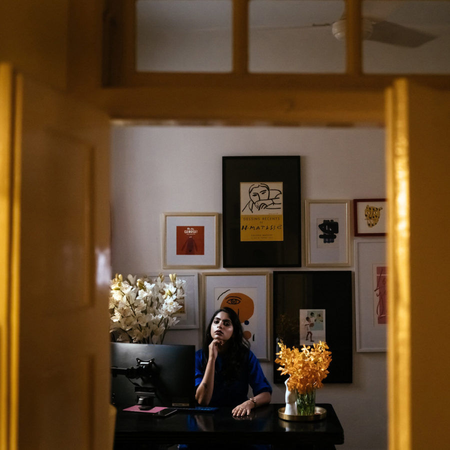 Devika Narain on the future of Indian weddings post the pandemic