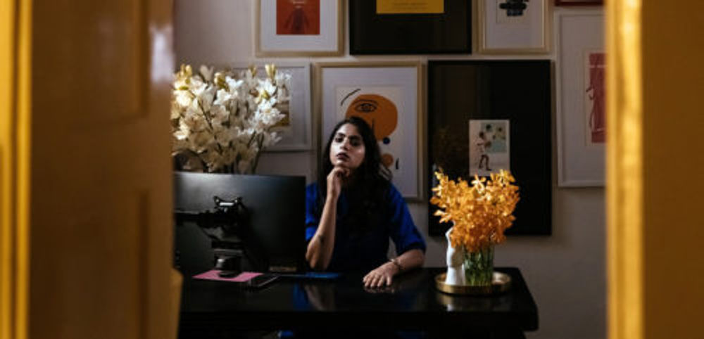 Devika Narain on the future of Indian weddings post the pandemic