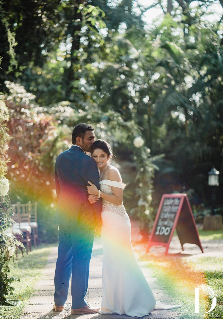 Devika Narain on the future of Indian weddings post the pandemic