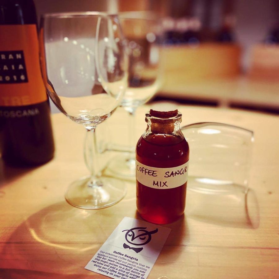 DIY cocktail kits: Your favourite restaurants are now delivering premixes