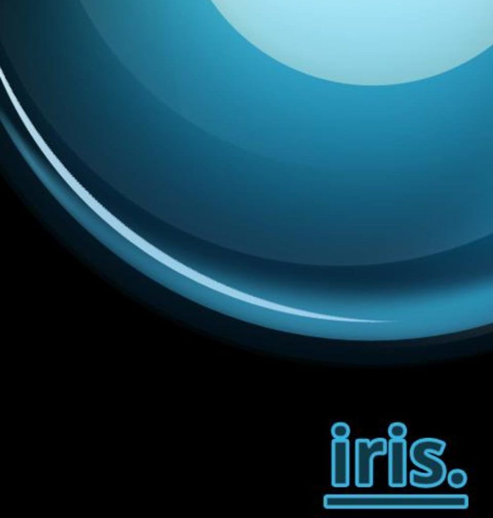 Digital edge: 7 Lesser-known, Made in India apps you're missing out on