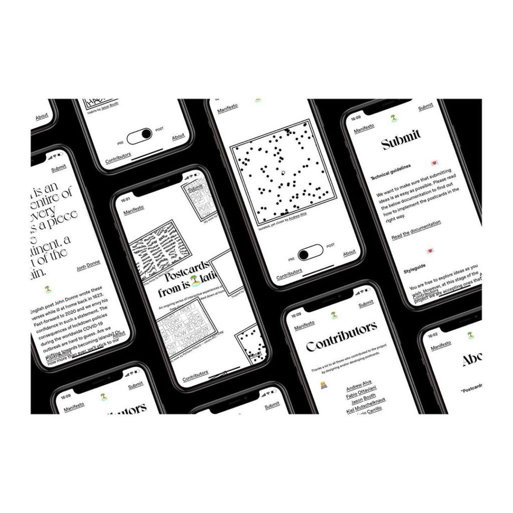 Latest Technology News and Smartphone reviews | Lifestyle Asia India