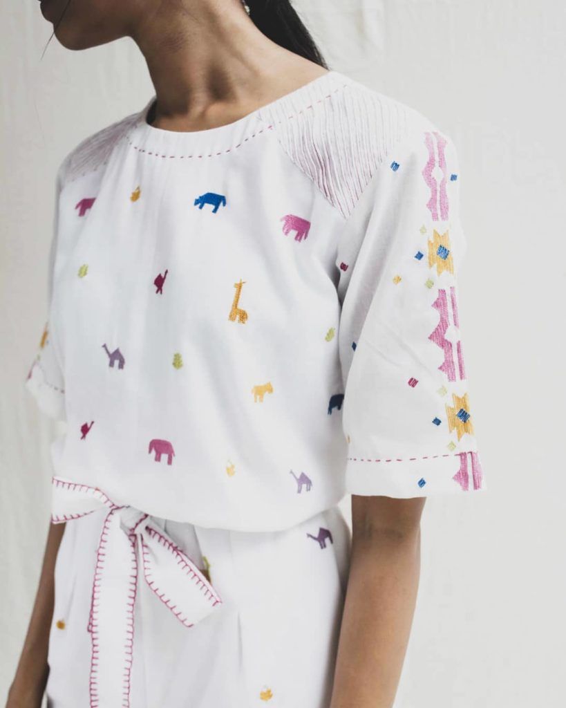 Indian labels Archives | Lifestyle Asia India