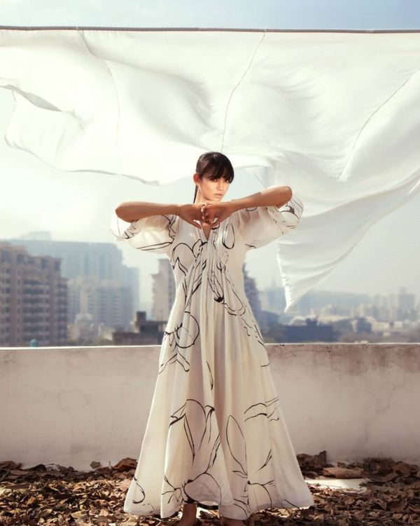 Indian labels on sale that you should definitely know about