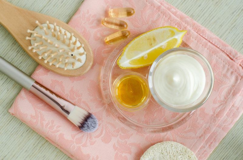 30 best skincare tips for Indian skin according to dermatologists