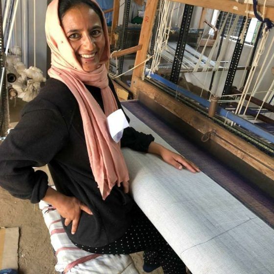 Breaking down the many interpretations of Vocal for Local