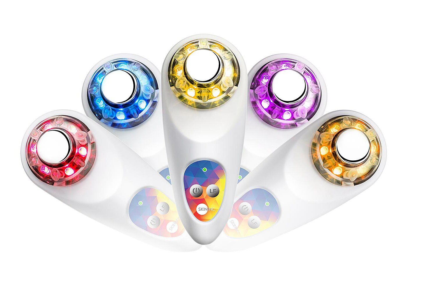 Beauty for Real: House of MISU Mitali Sagar's beauty routine