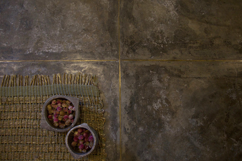 RAHÉL by Alan Alexander Kaleekal is more than just a fashion store