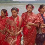 RAHÉL by Alan Alexander Kaleekal is more than just a fashion store