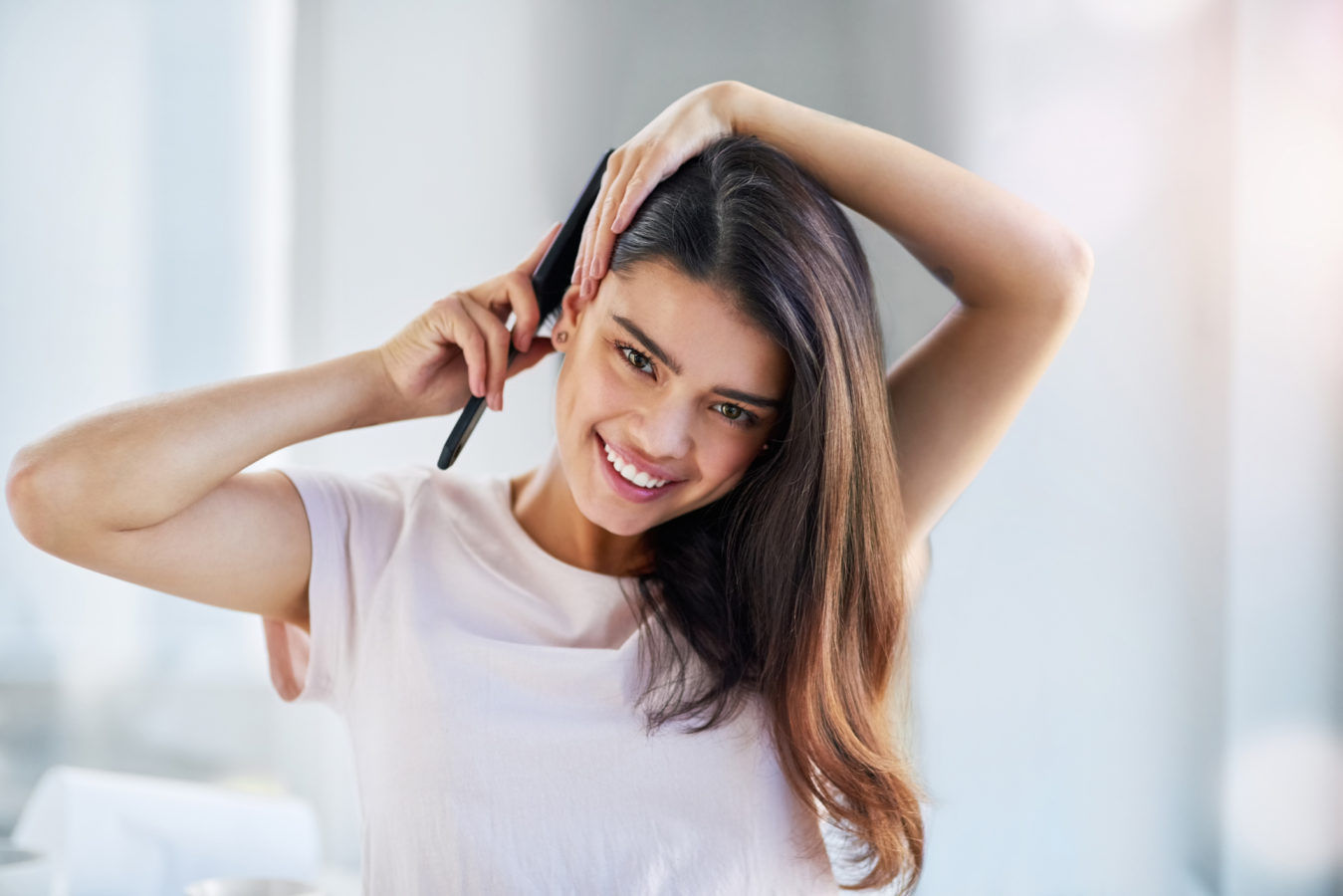 30 best skincare tips for Indian skin according to dermatologists