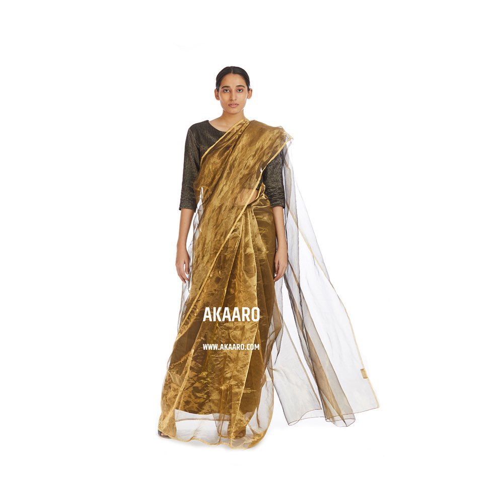 New designer websites that are getting you the best of fashion