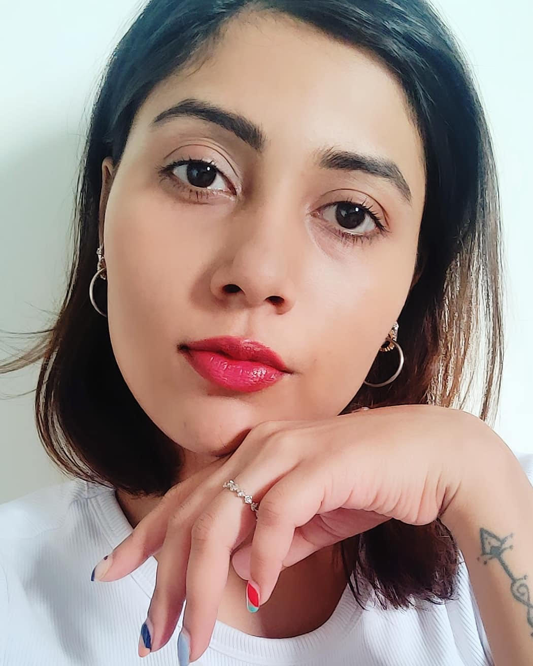 6 Indian beauty editors spill their quarantine beauty secrets