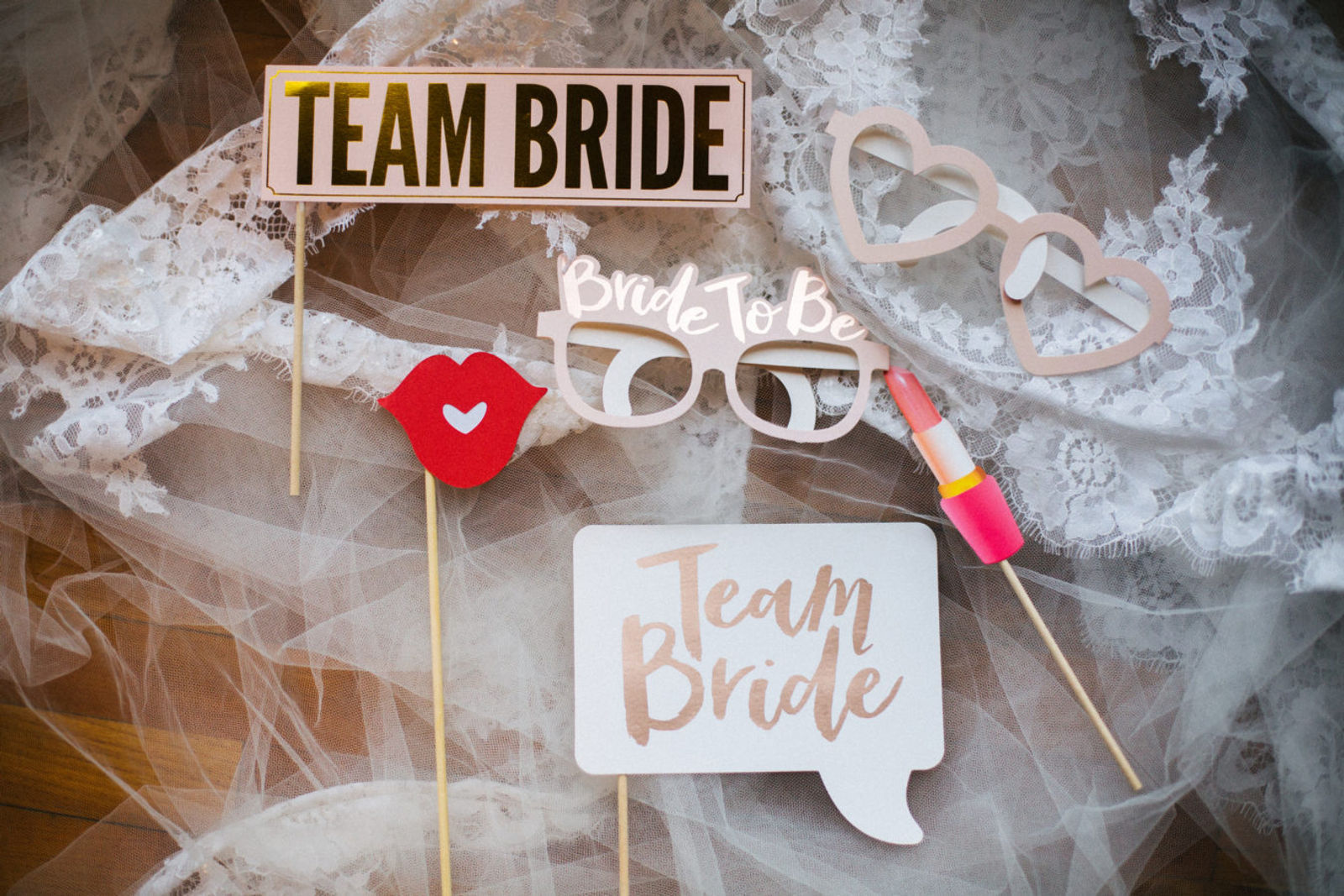 8 services that can put together gorgeous Indian bridesmaid kits