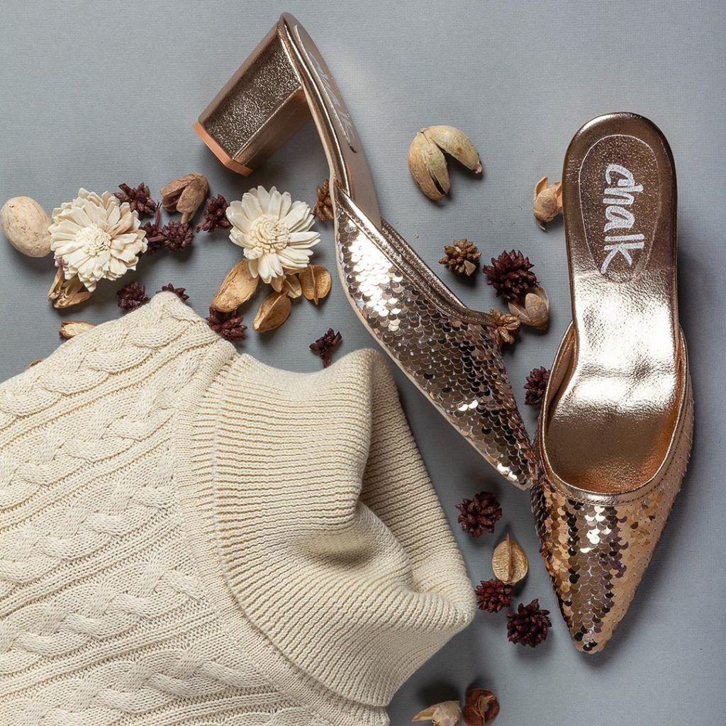 Homegrown footwear labels that need to be on your radar