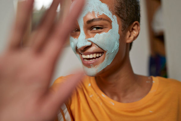 30 best skincare tips for Indian skin according to dermatologists