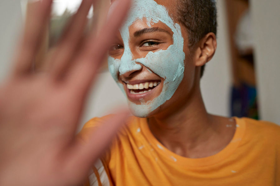 30 best skincare tips for Indian skin according to dermatologists