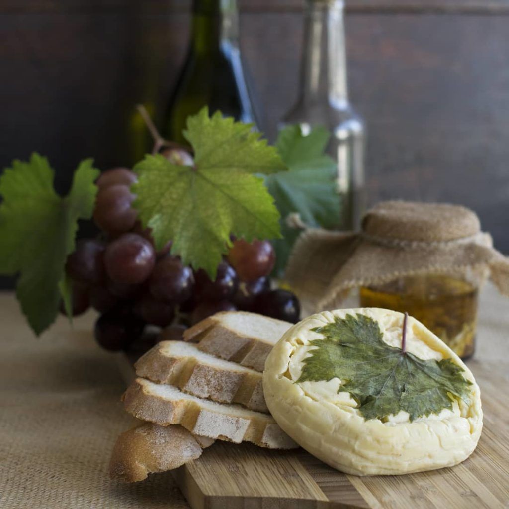 5 gourmet, artisanal delivery services in Chennai to order from