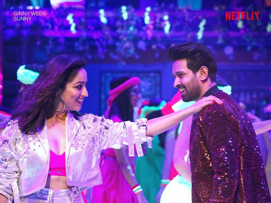List of all the new Netflix India Originals you'll be watching soon