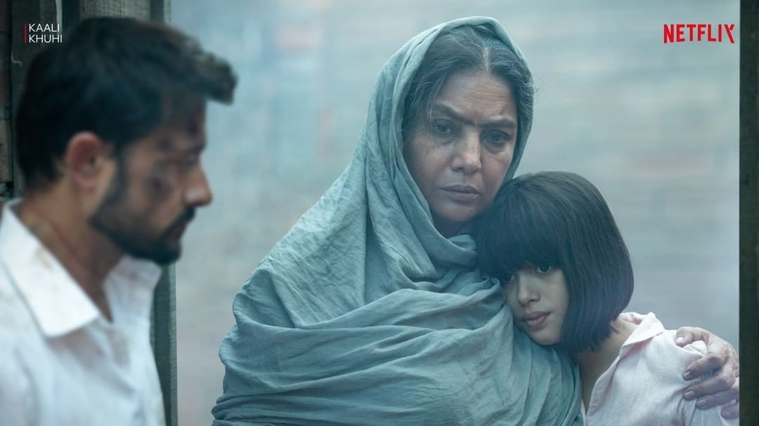 List of all the new Netflix India Originals you'll be watching soon