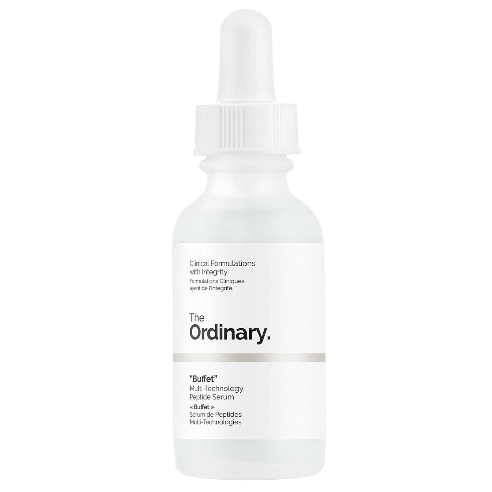 Cult Label: The best Ordinary products to buy in 2020