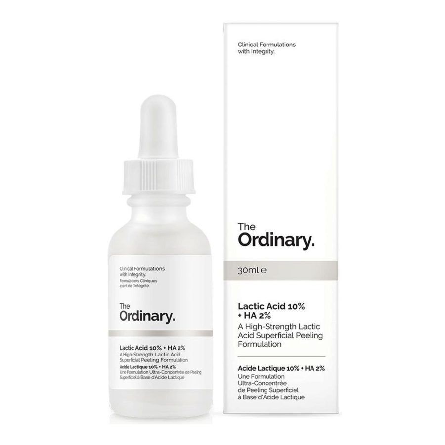 Cult Label: The best Ordinary products to buy in 2020