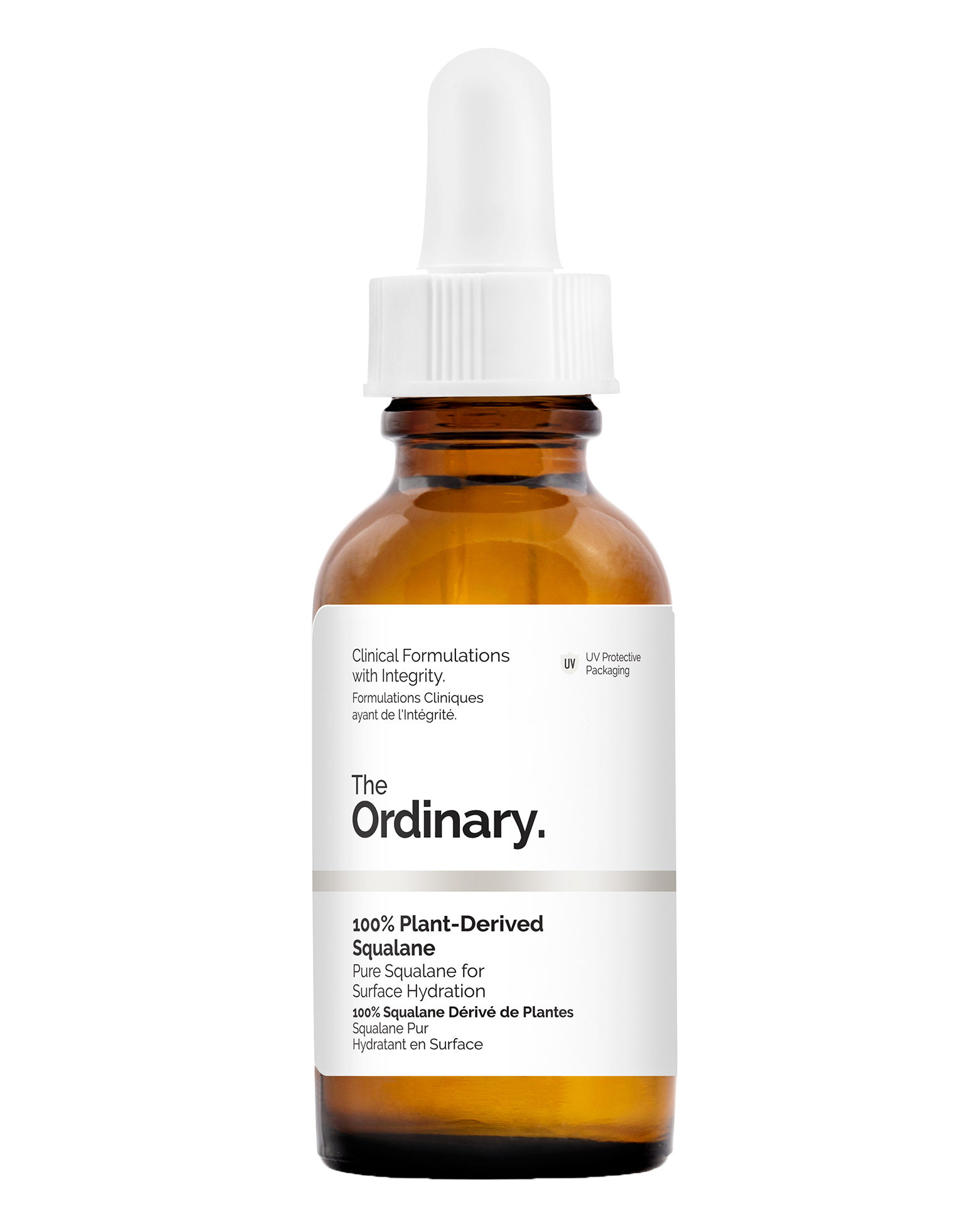 Cult Label: The best Ordinary products to buy in 2020