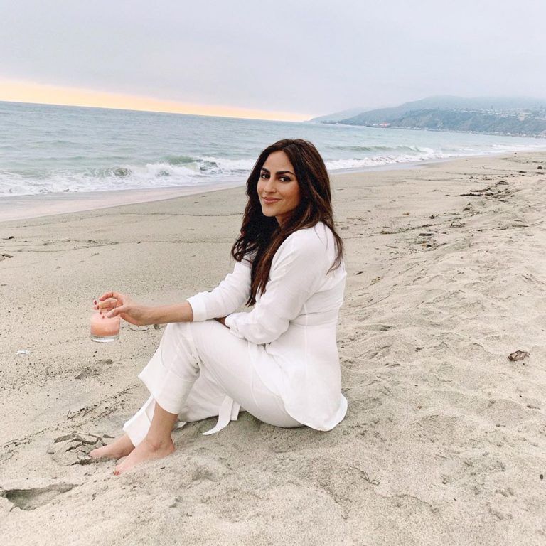 These are the best desi influencers who’ve made it huge, internationally!