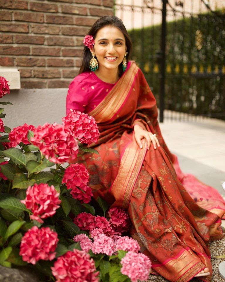 These are the best desi influencers who’ve made it huge, internationally!