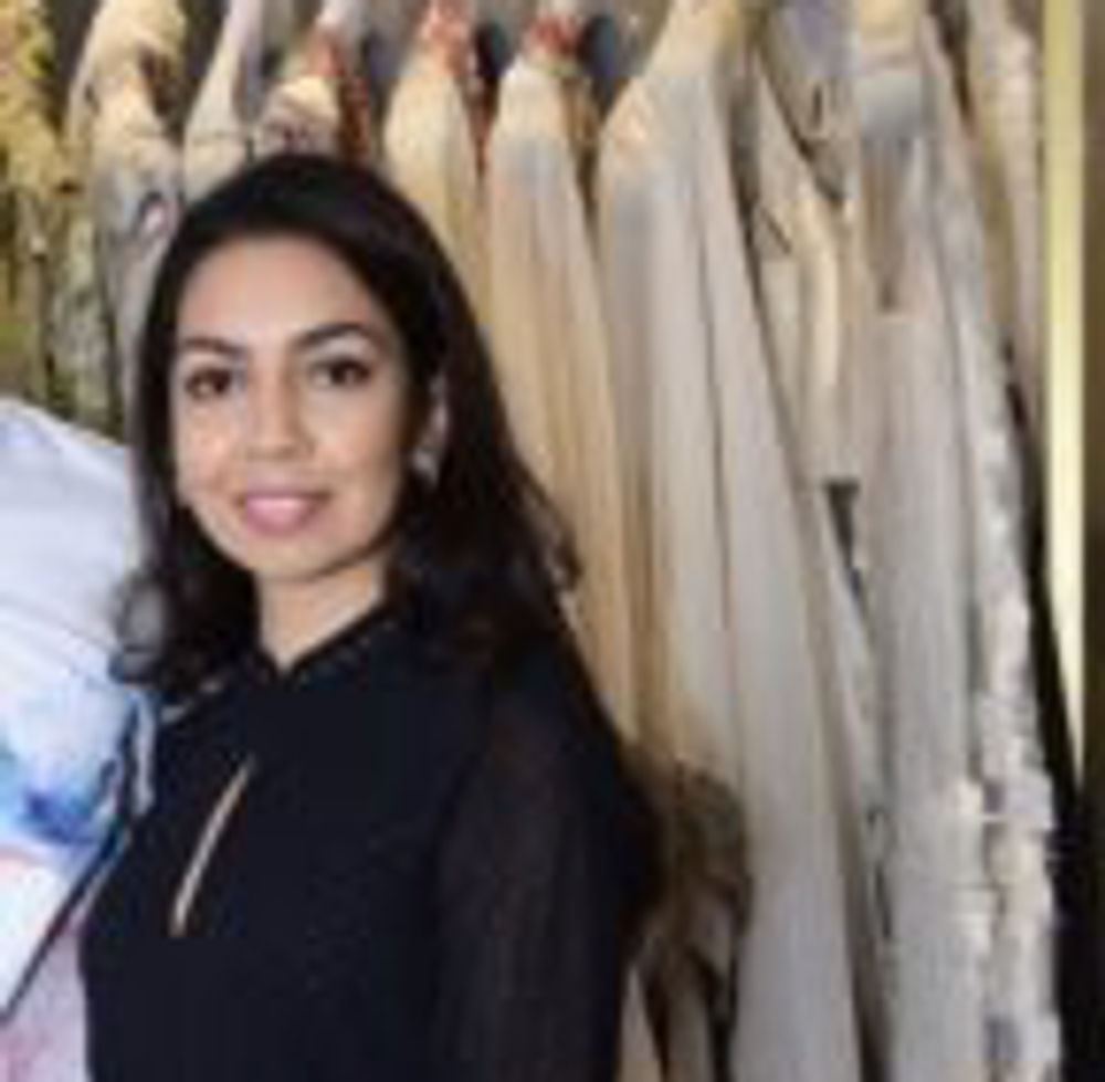 These are the best desi influencers who’ve made it huge, internationally!