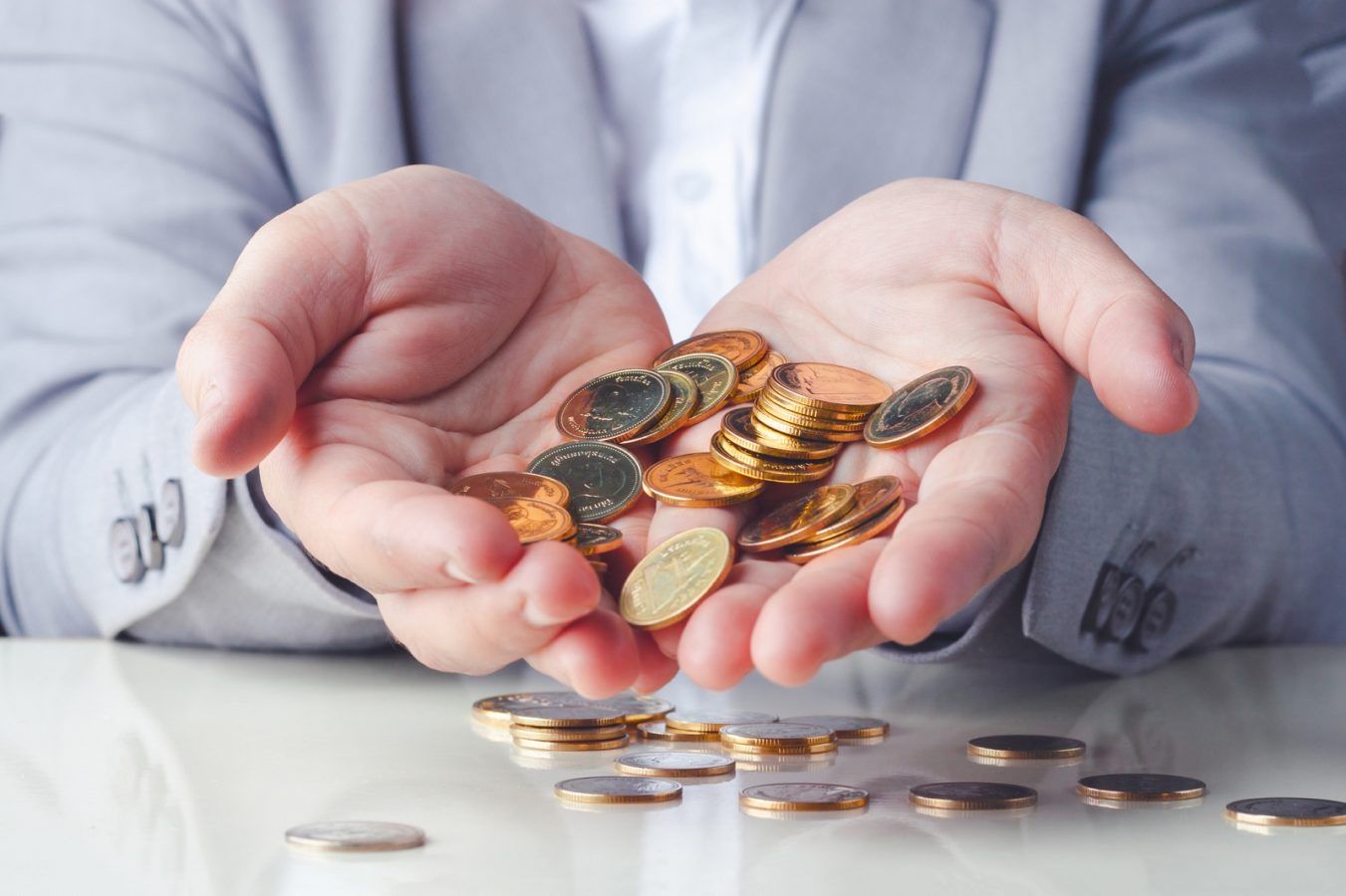 All about convenience charges: How you can stop paying your bank extra