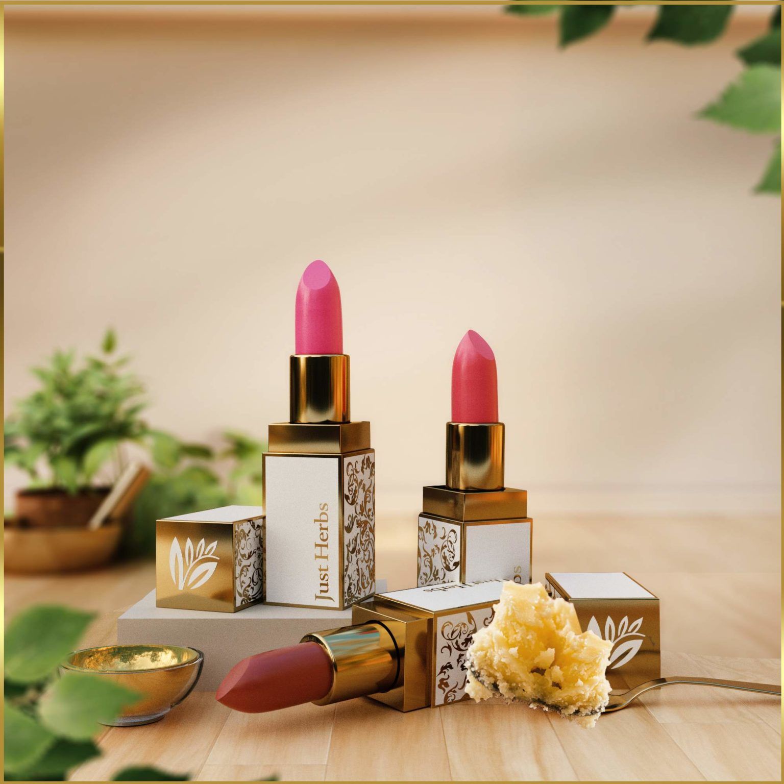 World Lipstick Day: 8 most popular lipsticks from Indian labels