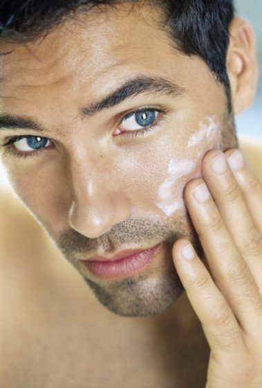 Common men's skin issues decoded by skin specialists and professionals