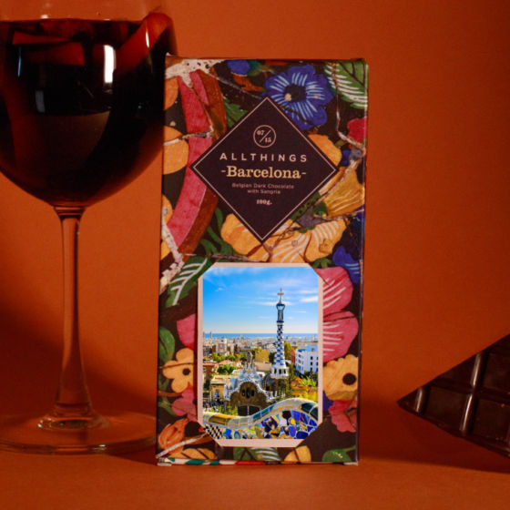 Artisanal chocolates in India: 5 must-try homegrown chocolate brands