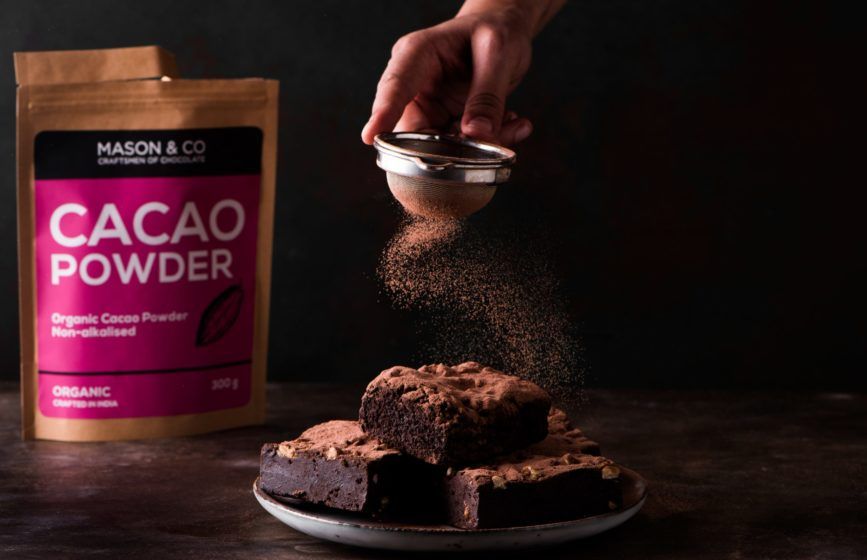 Artisanal chocolates in India: 5 must-try homegrown chocolate brands