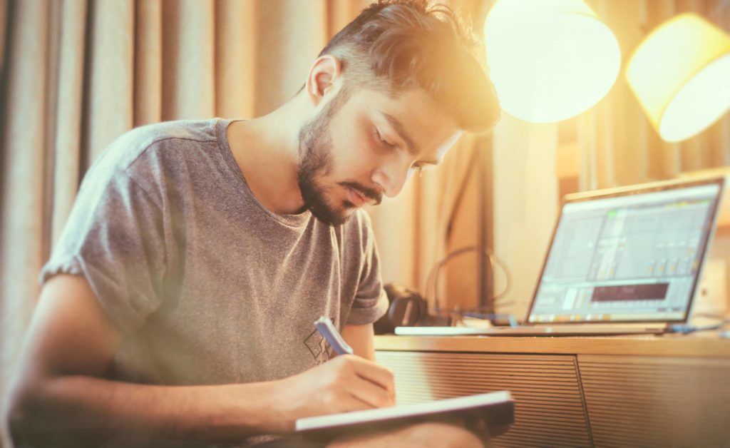 Lost Stories DJs Prayag Mehta & Rishab Joshi on leaving a global imprint