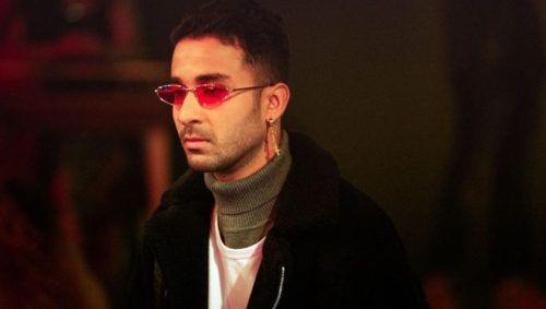 Abhay Season 1 recap, Abhay 2 Cast, trailer before watching it on Zee5