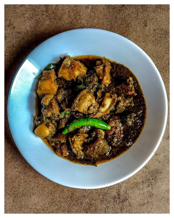 Bookmark these 15 home kitchens in Bengaluru to satiate all your cravings