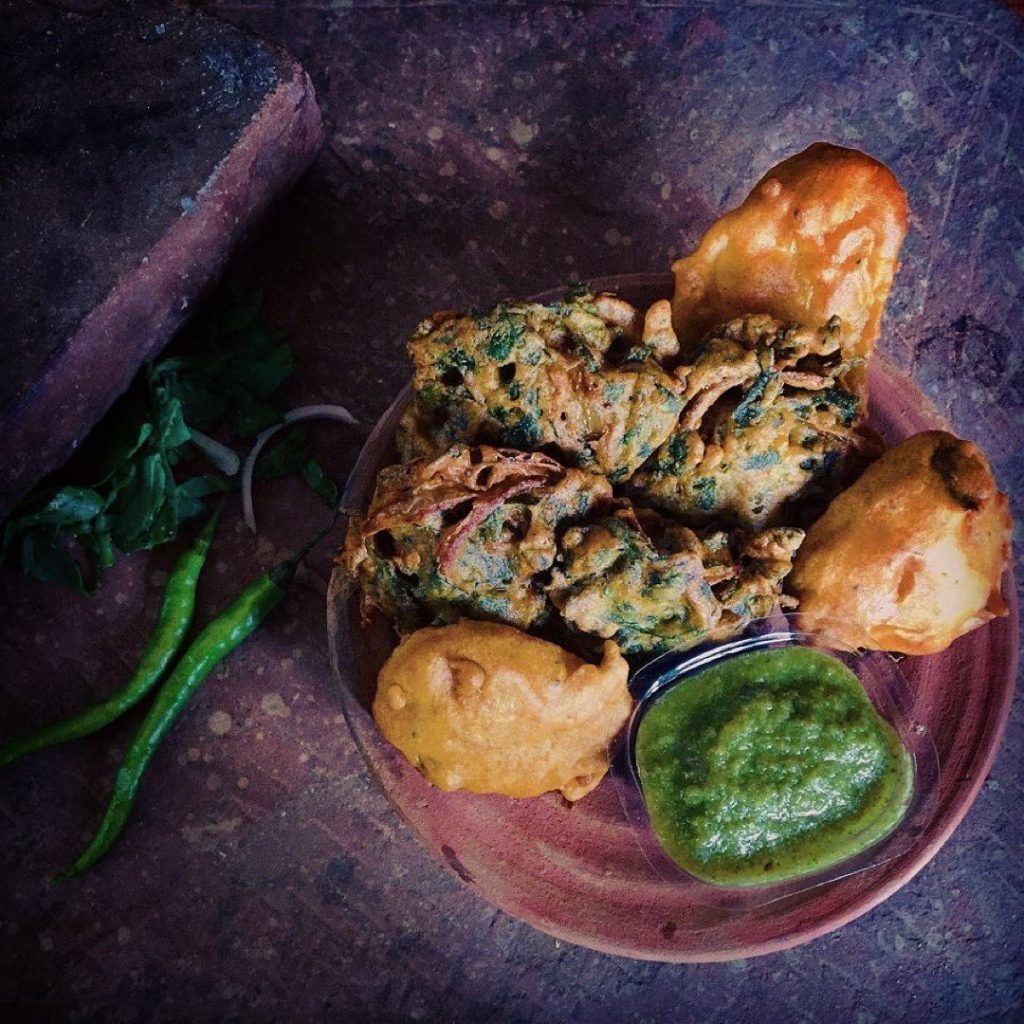 Bookmark these 15 home kitchens in Bengaluru to satiate all your cravings