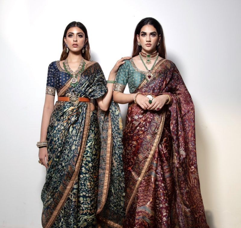 New designer websites that are getting you the best of fashion