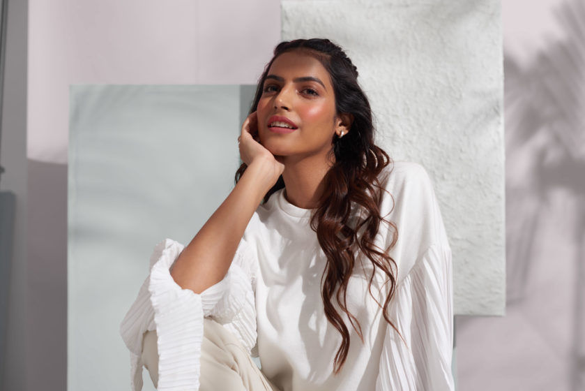 Why mindful makeup label Kiro is your best bet in 2020