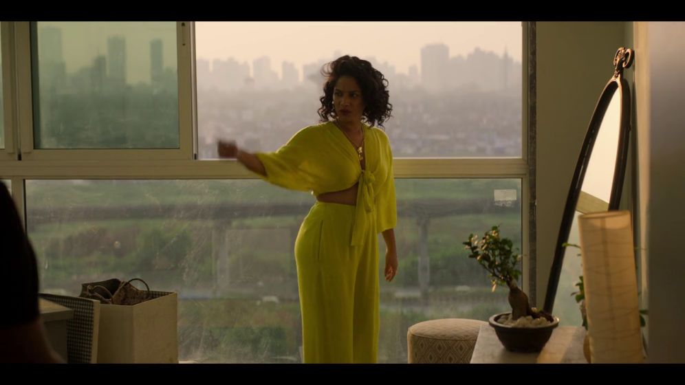 Masaba Masaba on Netflix: Best style moments that you need to bookmark