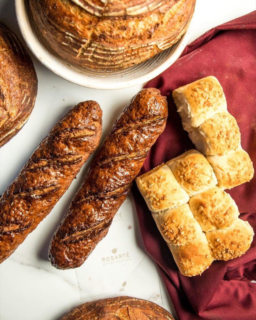 Your guide to the top bars & best restaurants in Mumbai & Delhi | LSA India