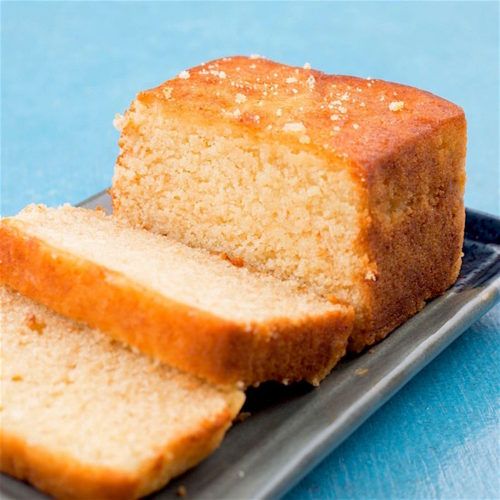 8 popular sweet shops in Mumbai to bookmark for the festive season