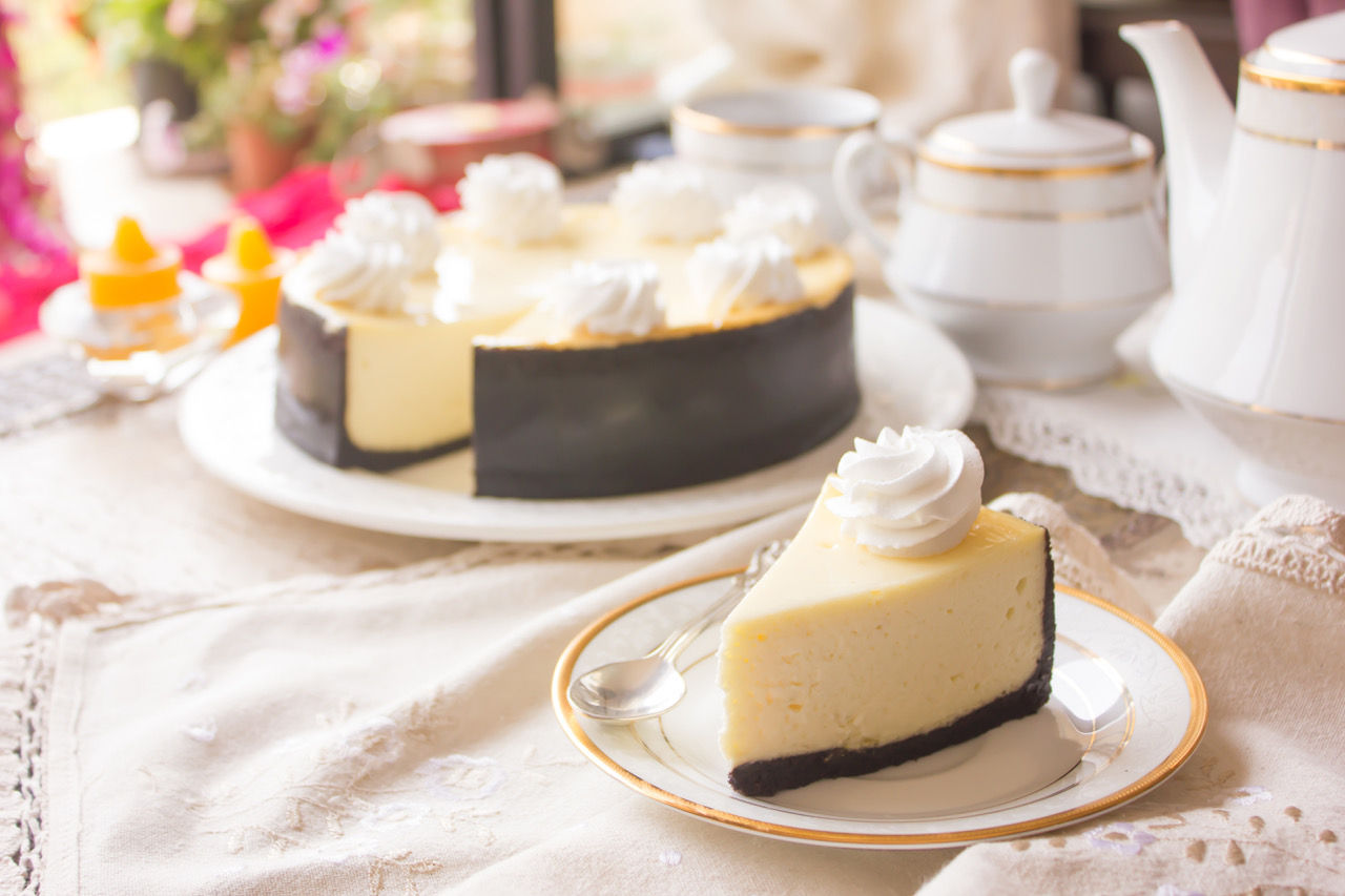 8 popular sweet shops in Mumbai to bookmark for the festive season