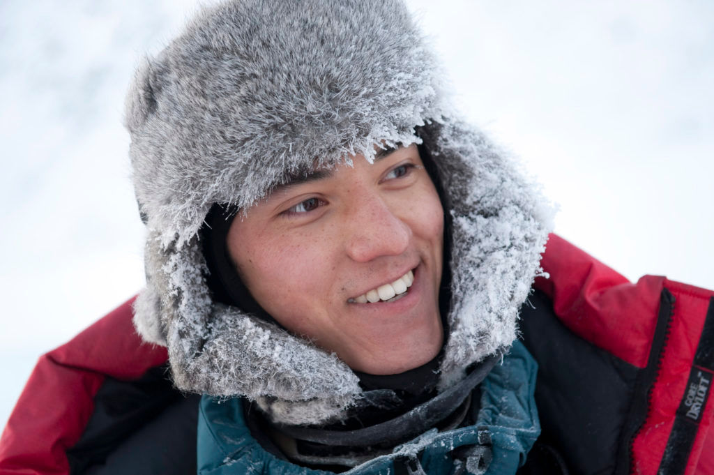 Netflix documentary movie 'The Social Dilemma': Best quotes and cast