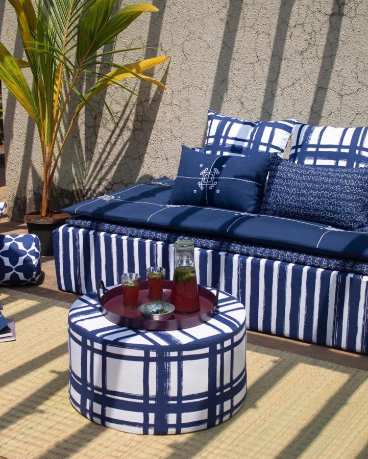 New Indian home decor brands that need to be on your radar