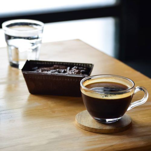 Best spots in Bangalore for filter coffee