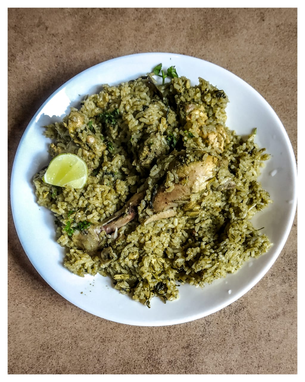 These restaurants in Bengaluru serve the best biryani in Bangalore